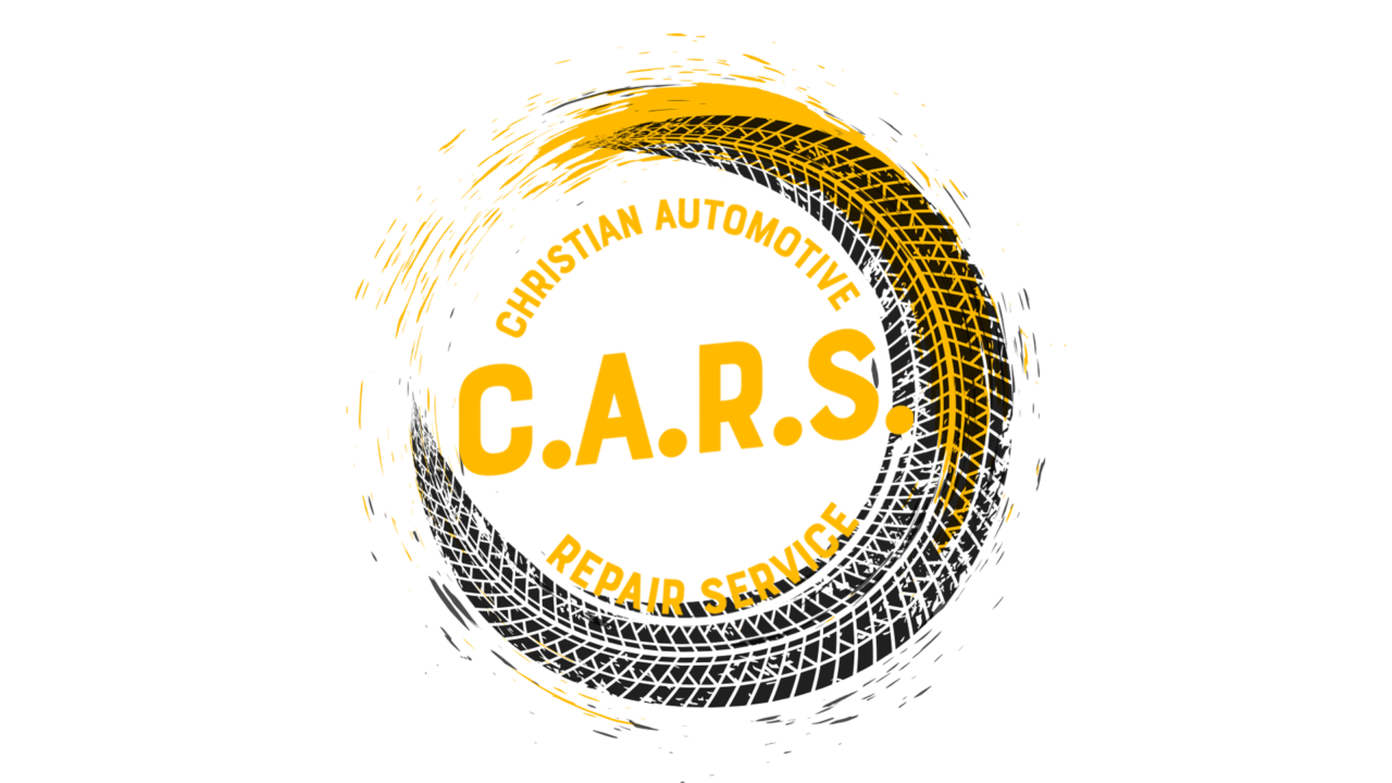 cars - Fox River Christian Church